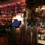 Chart Room - Fun in Key West