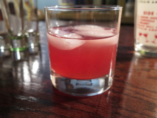 Three Olives Loopy Vodka Review (includes the Best Drink and Shot ...