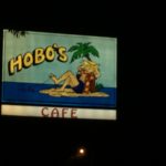 Hobo's Cafe - Fun in Key West