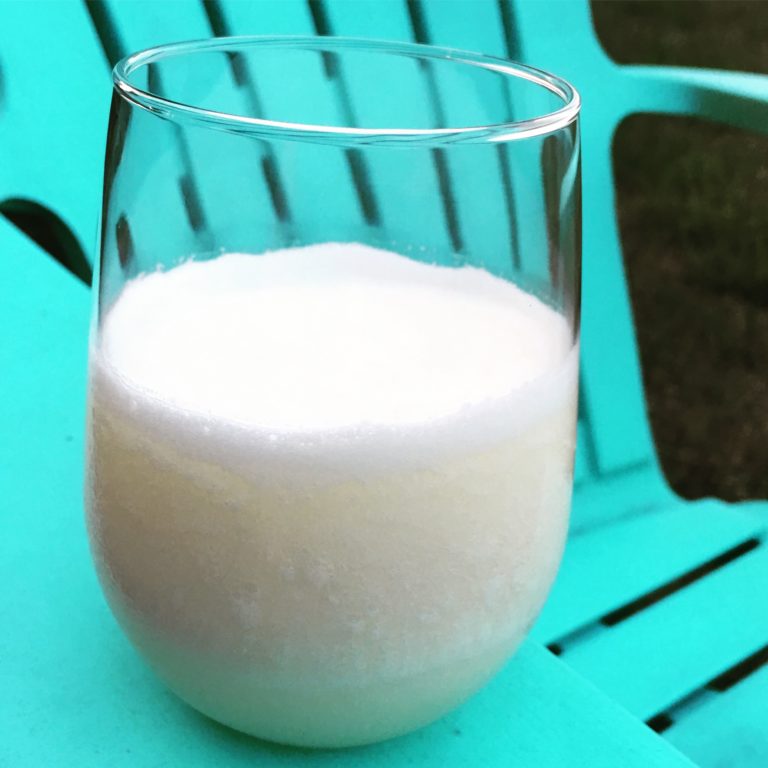 Three Olives Loopy Vodka Review (includes the Best Drink and Shot ...