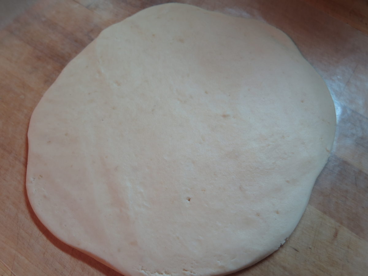 The Best Copycat Panera Shortbread Cookie Recipe Ever - Fun in Key West