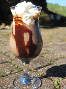 Bushwacker Drink Recipe - Fun in Key West