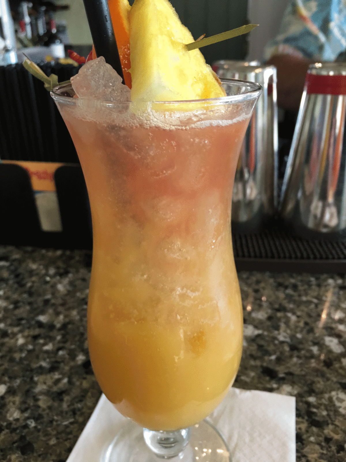 3 Reasons Old Key West Resort is the Perfect Stop at Disney World - Fun ...