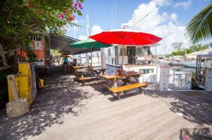 3 Ways Hogfish Key West Keeps Old Key West Alive and Well - Fun in Key West