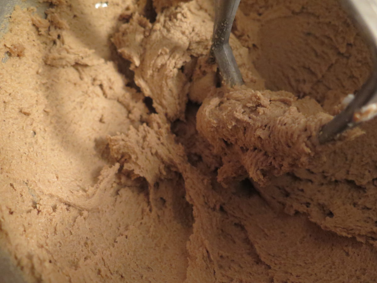 White Chocolate Chip Key Lime Island Cookie Recipe - Fun in Key West