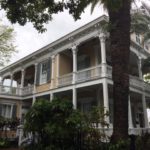 7 Curry Mansions - Historic Walking Tour - Fun in Key West