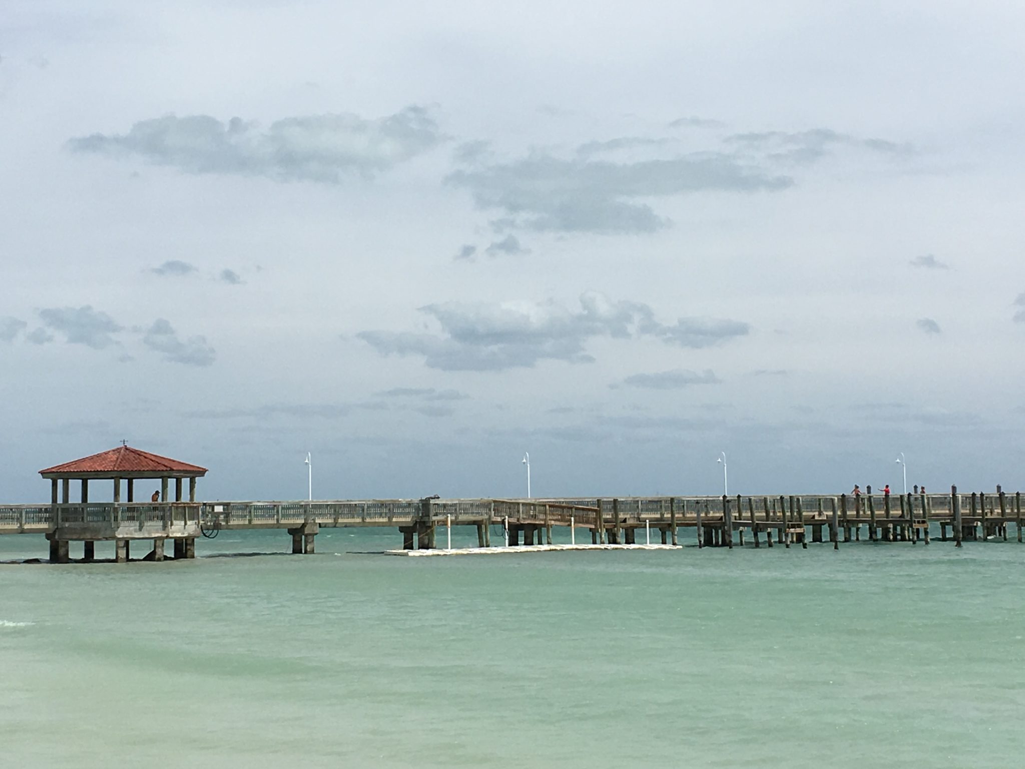 Louie's Backyard - A slice of Key West Paradise - Fun in Key West