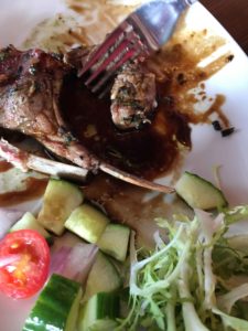 The Boathouse Happy Hour - Fun in Key West