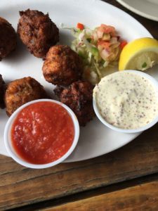 Geiger Key - The Perfect Place to Experience an Old Florida Fish Camp ...