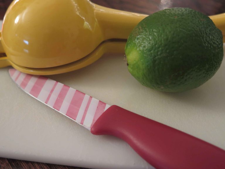Gin Rickey Drink Recipes - Fun in Key West