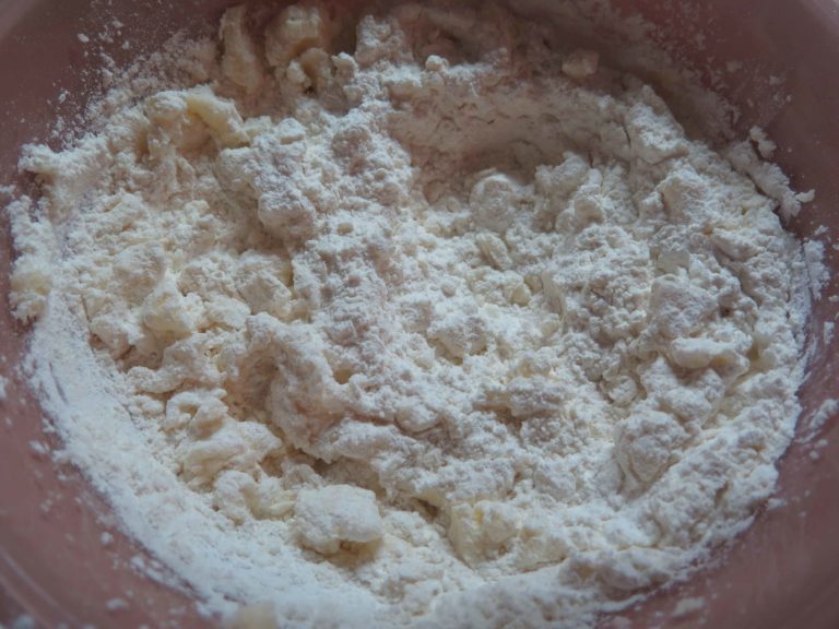 Lorna Doone Cookie Recipe 3 Ways - Fun in Key West