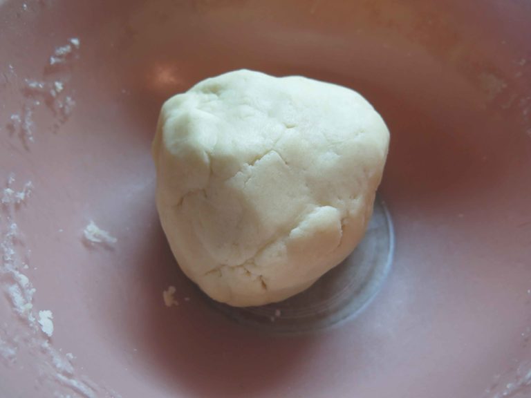 Lorna Doone Cookie Recipe 3 Ways - Fun in Key West