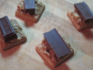 Lorna Doone Cookie Recipe 3 Ways - Fun in Key West