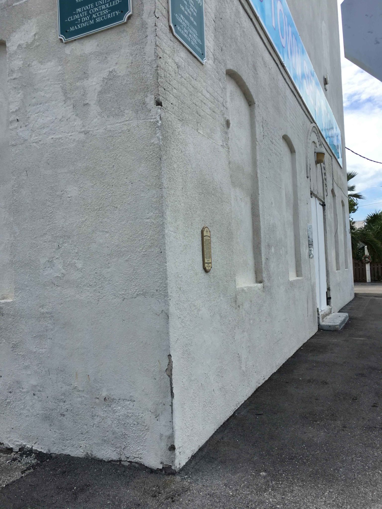Ferdinand Hirsch Cigar Factory - Historic Walking Tour - Fun in Key West