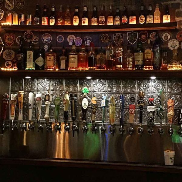 25 Things to Do in Key West - Fun in Key West