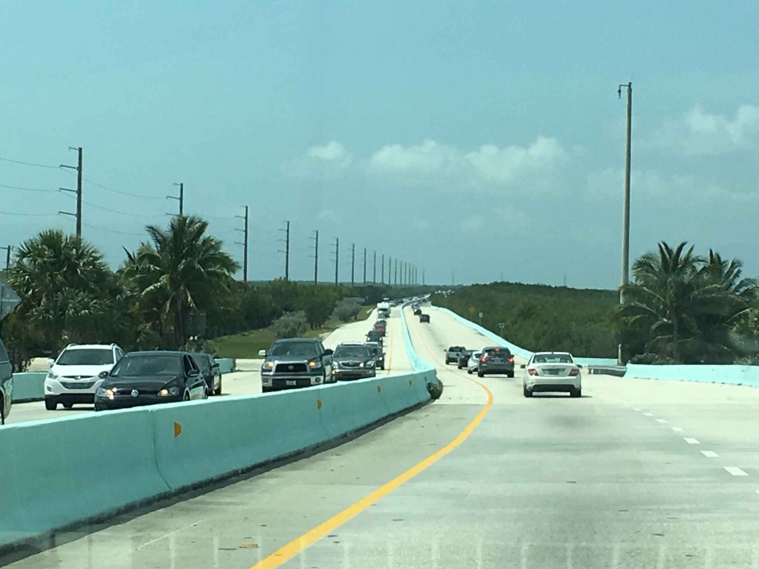 Ultimate Road Trip from Miami to Key West (Guide to the Best Stops in ...