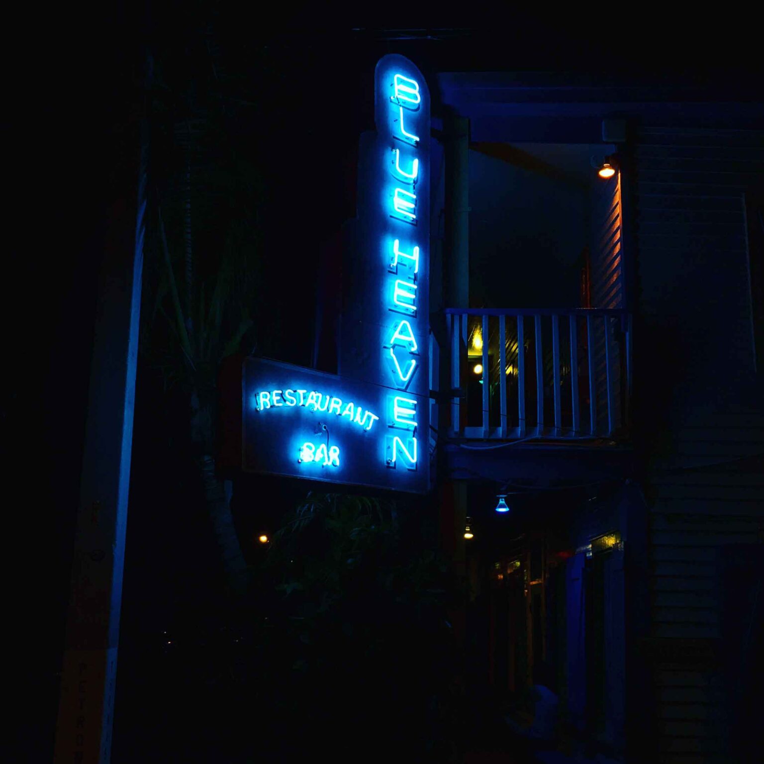 23 Best Places for Brunch in Key West - Fun in Key West