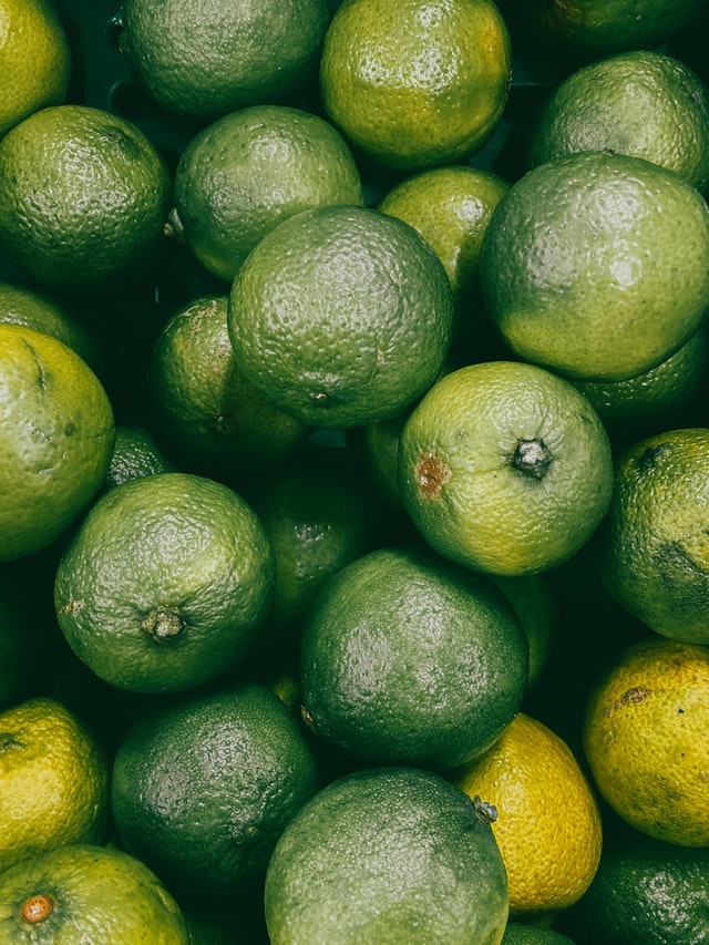 16 Reasons Why I Love Key Limes - Fun in Key West