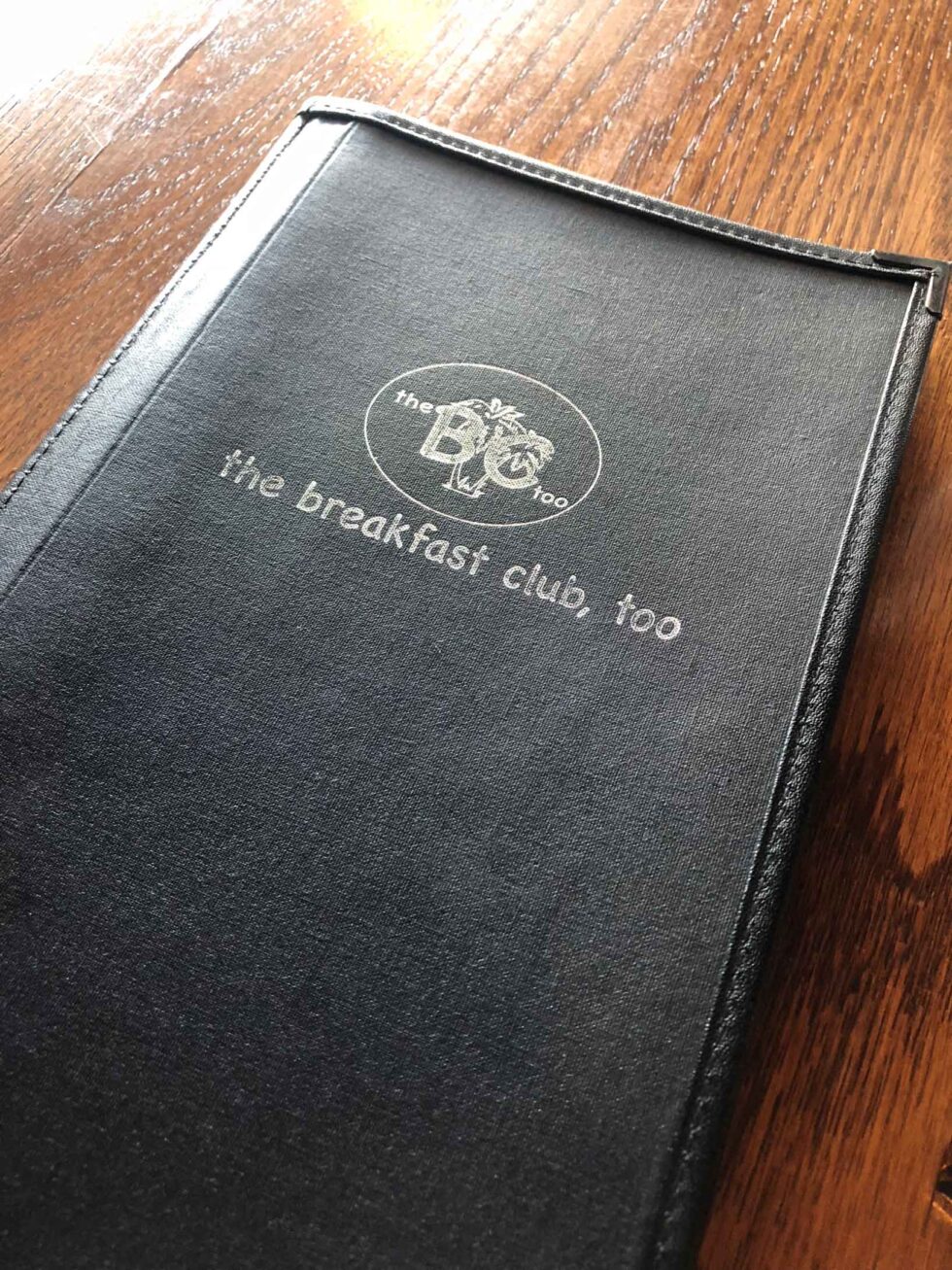 31 Best Breakfast Restaurants in Key West - Fun in Key West
