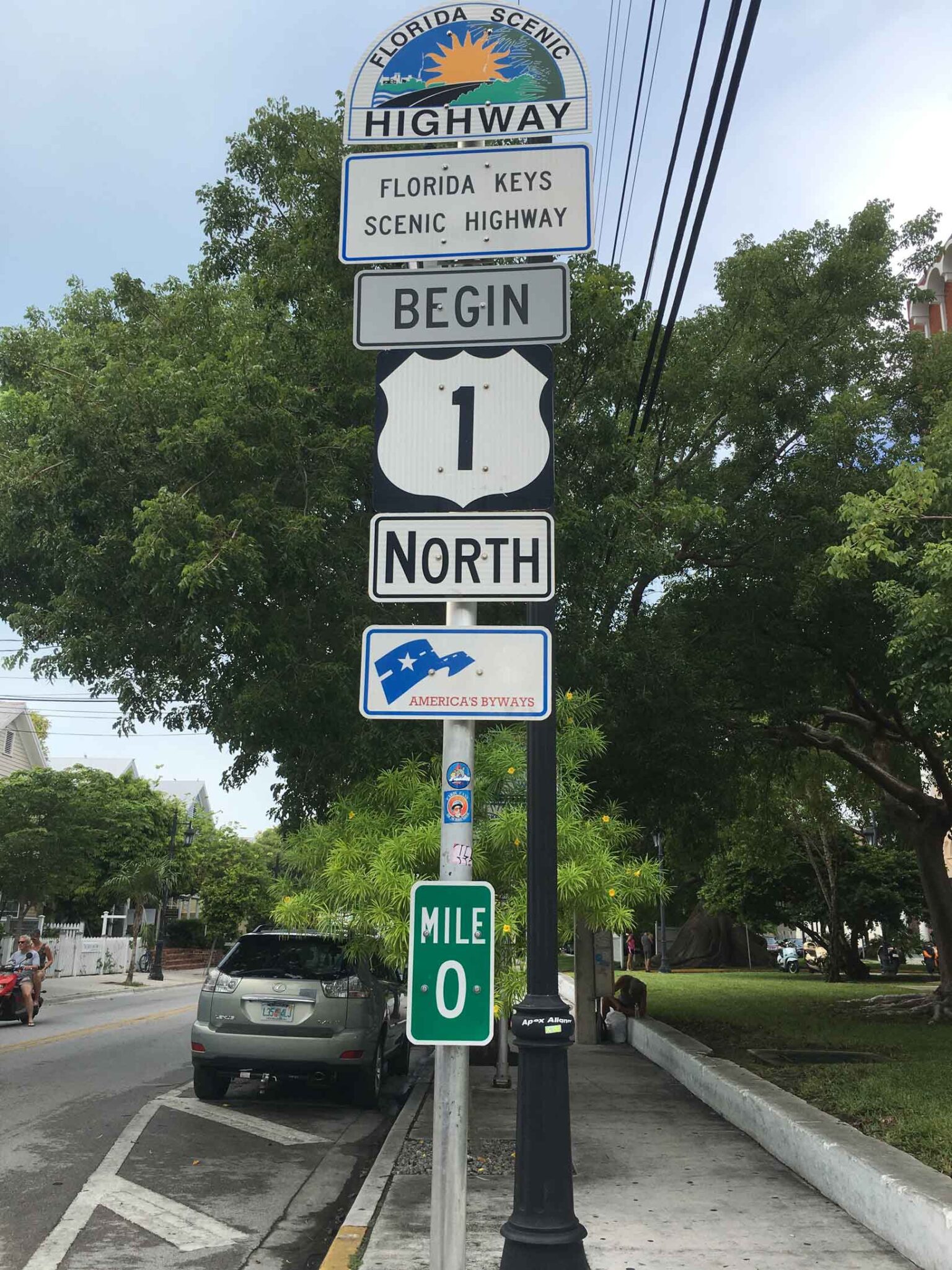 The Best Things to Do in Key West in February (2024) - Fun in Key West