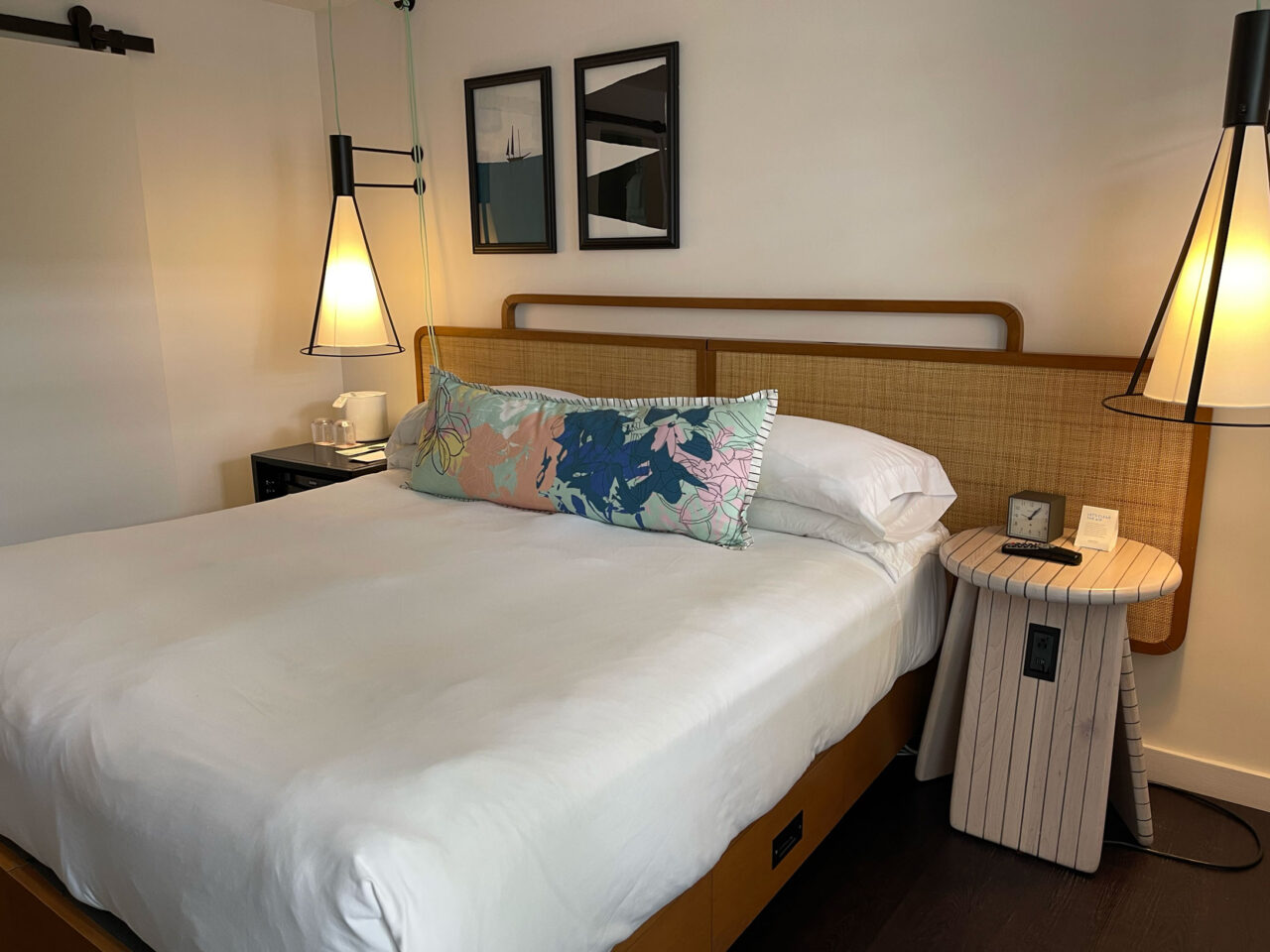 The Perfect 4 Day Key West Itinerary - Fun in Key West