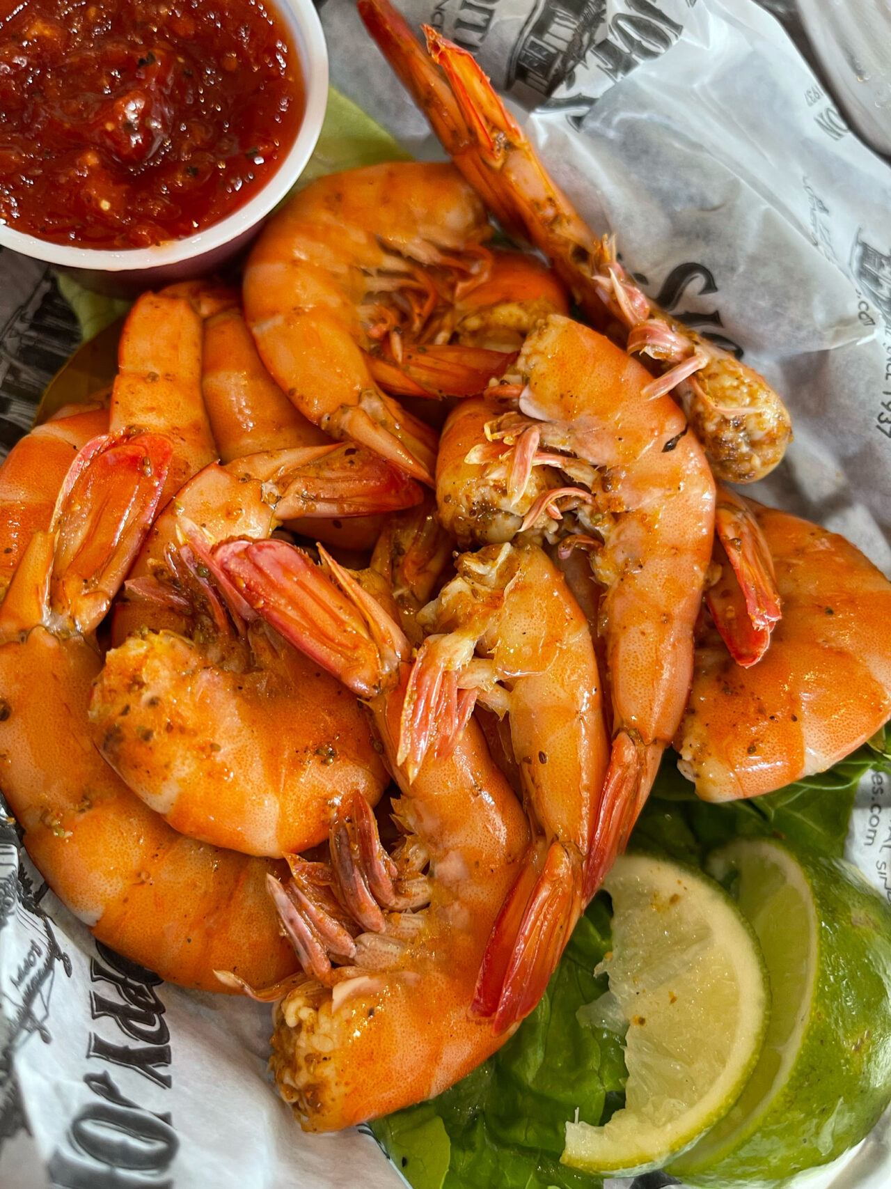 The Perfect 4 Day Key West Itinerary - Fun in Key West