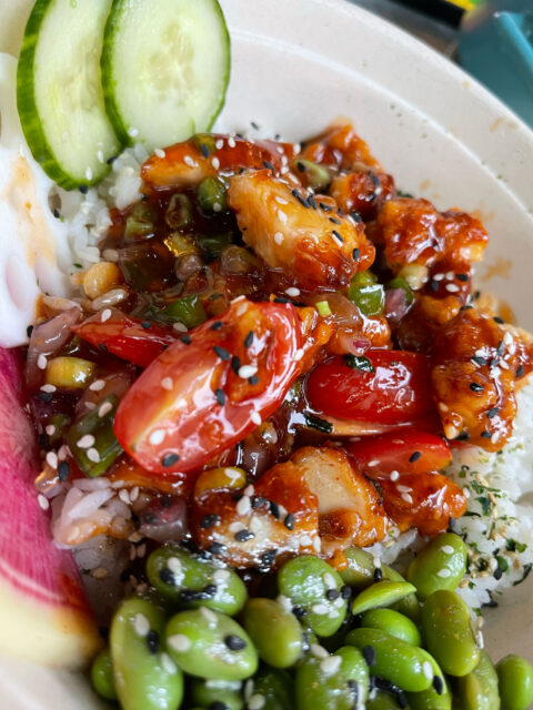 The Perfect 4 Day Key West Itinerary - Fun in Key West