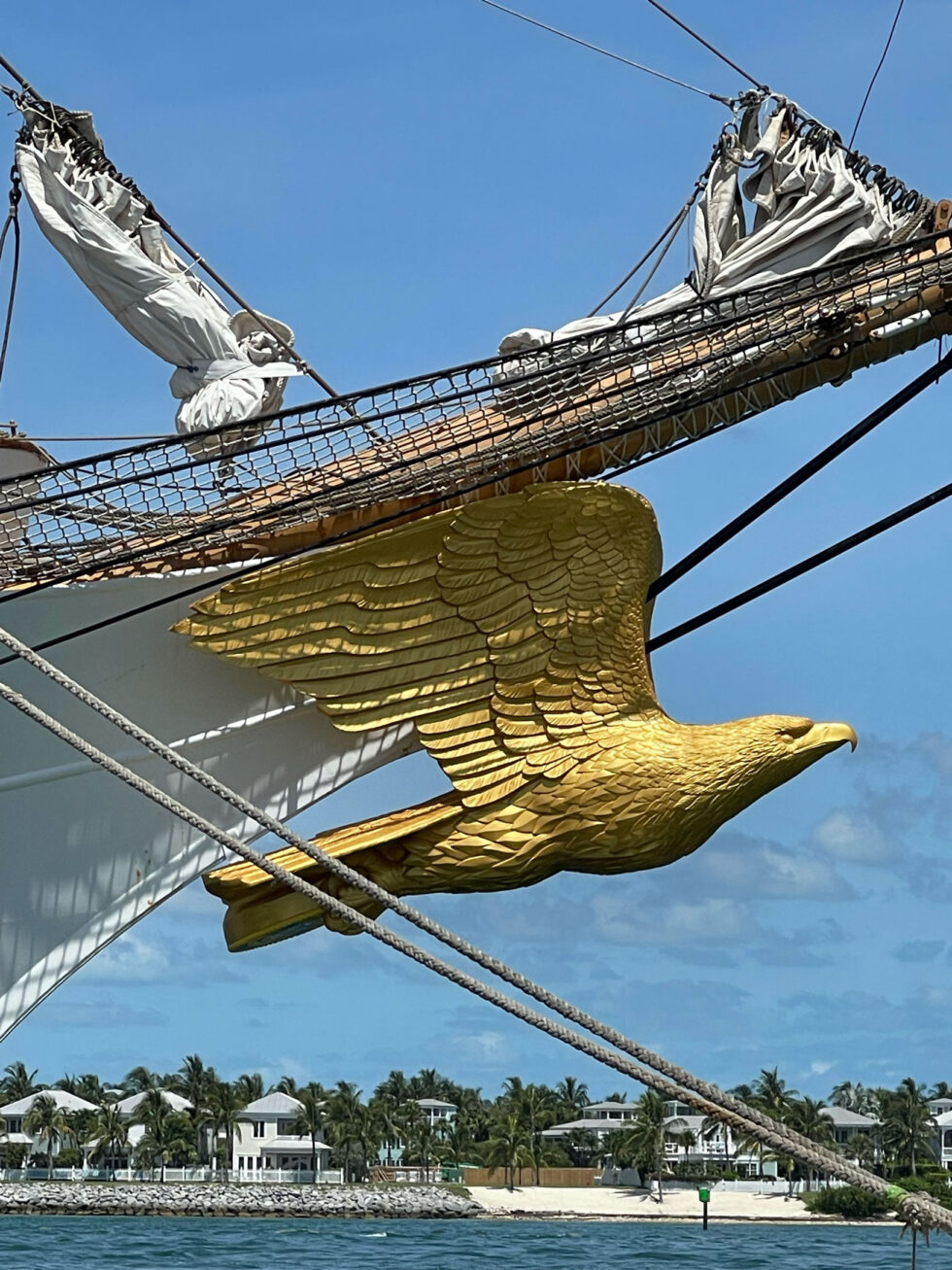 The Perfect 4 Day Key West Itinerary - Fun in Key West