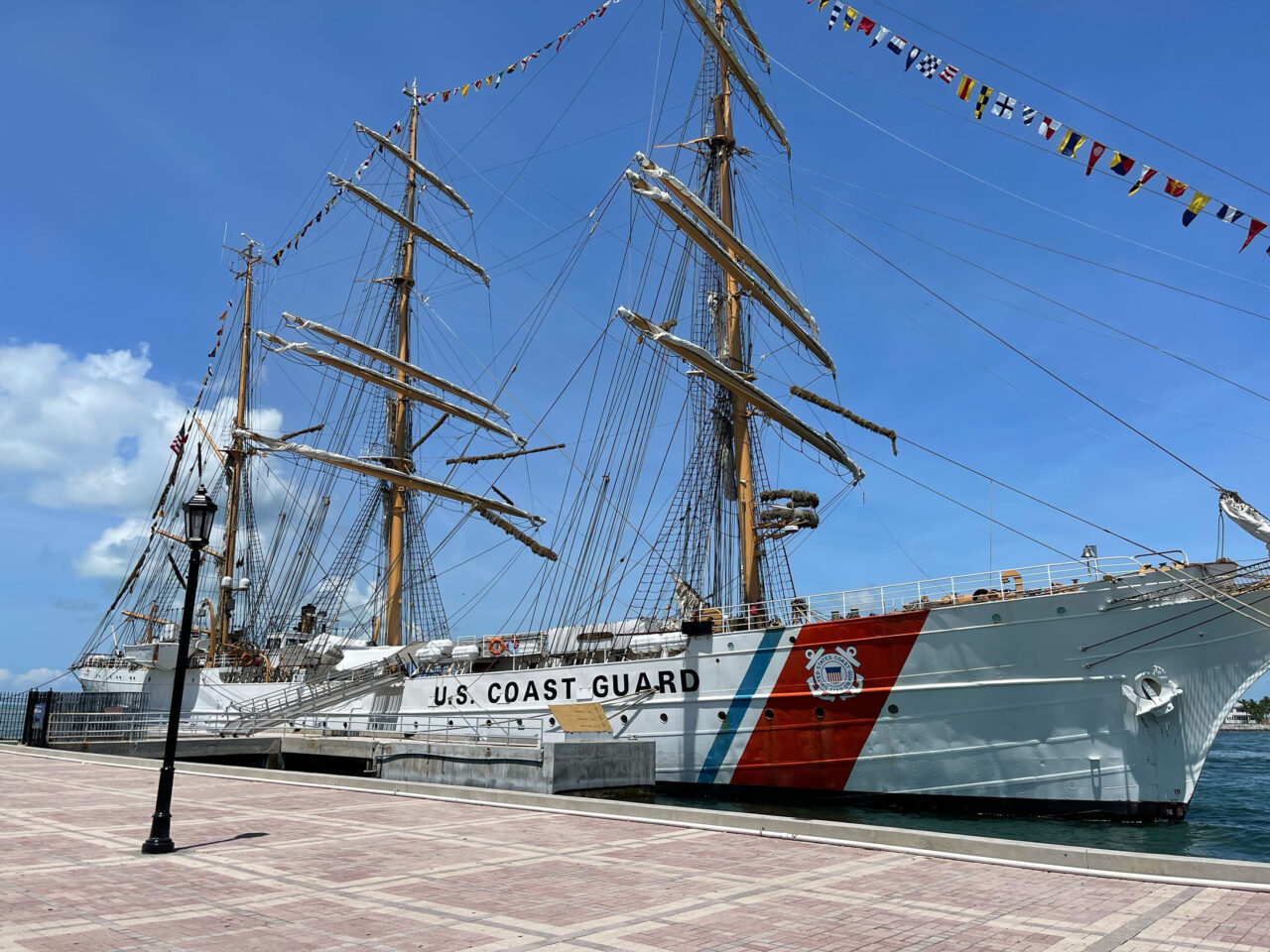 The Perfect 4 Day Key West Itinerary - Fun in Key West