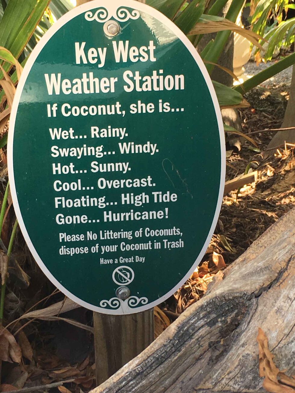 Best Things to Do in Key West in October (2025) - Fun in Key West