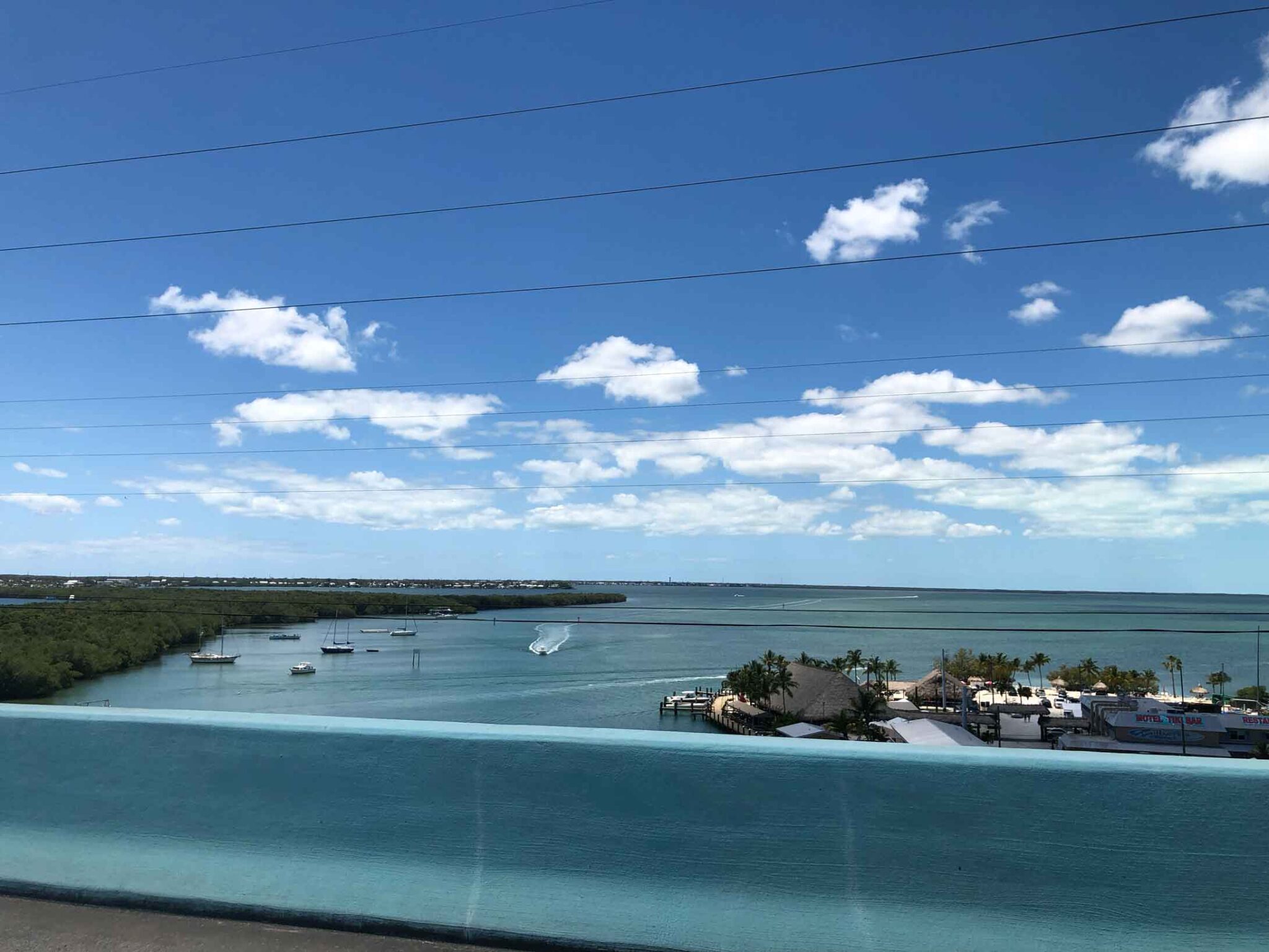 The Best Things to do in Key Largo at Night - Fun in Key West