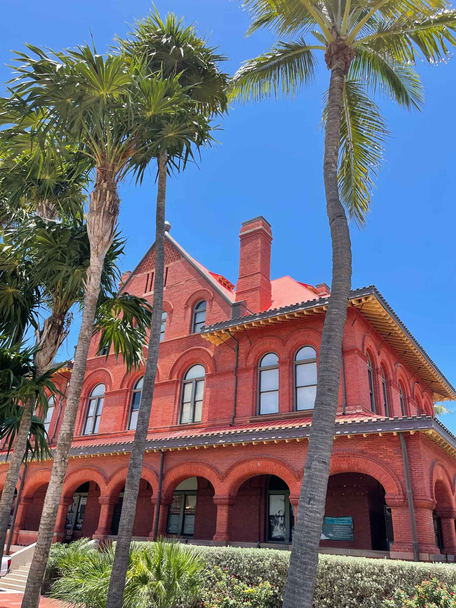 Things to Do in Key West in March (2025) - Fun in Key West