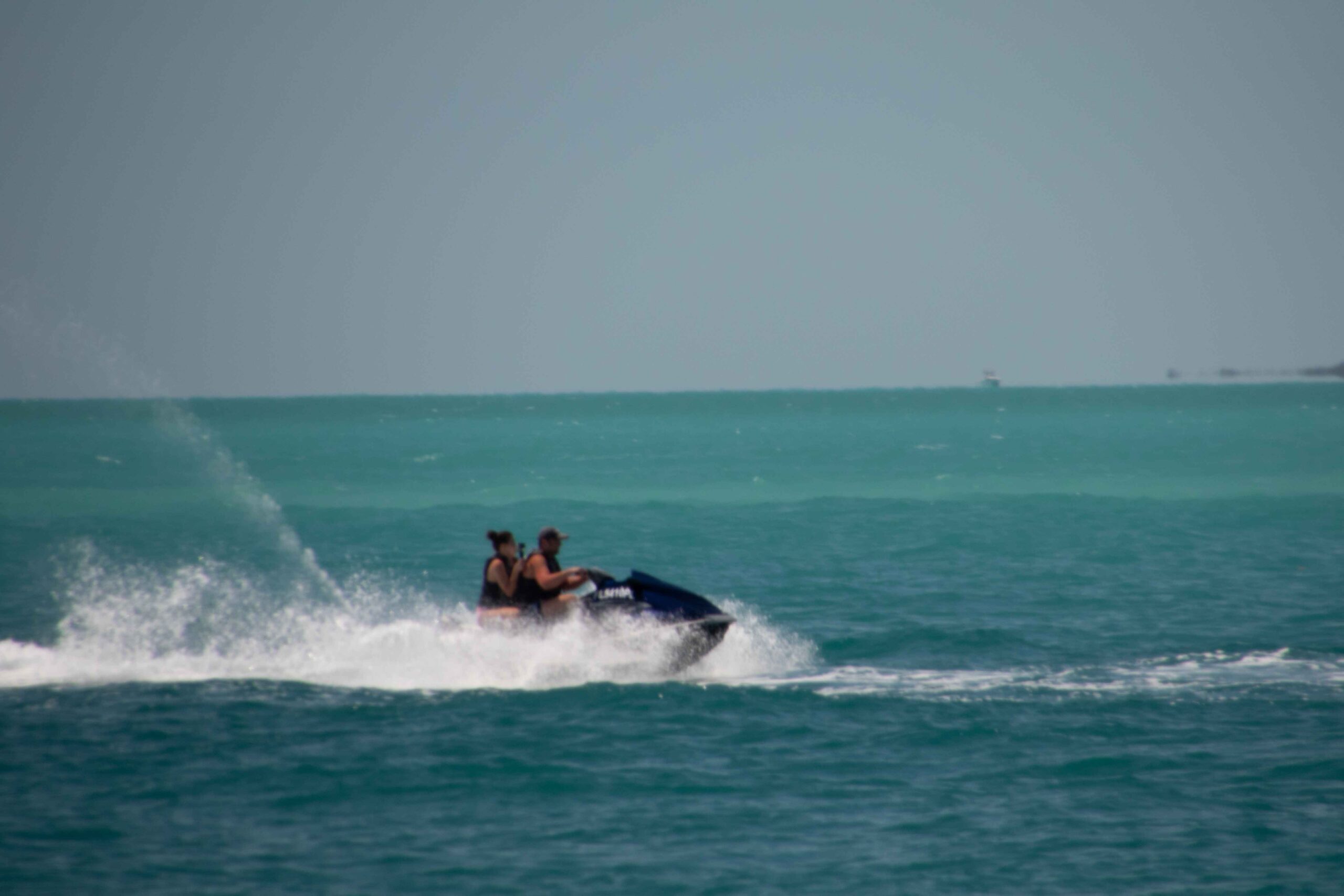 Best Jet Ski Rental and Tours in Key West To Do - Fun in Key West