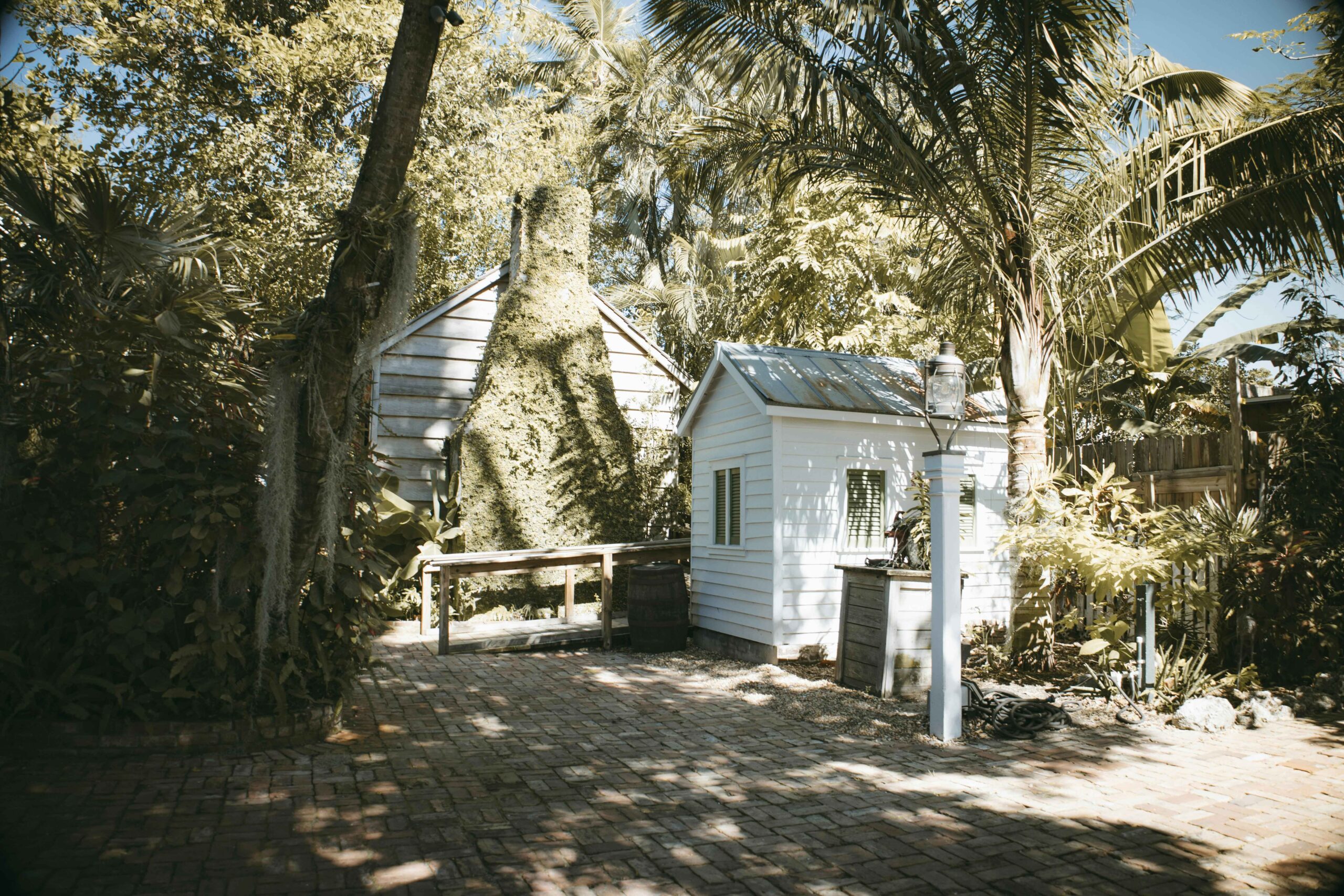 Where Do the Locals Go in Key West? Unlocking the Hidden Gems - Fun in ...