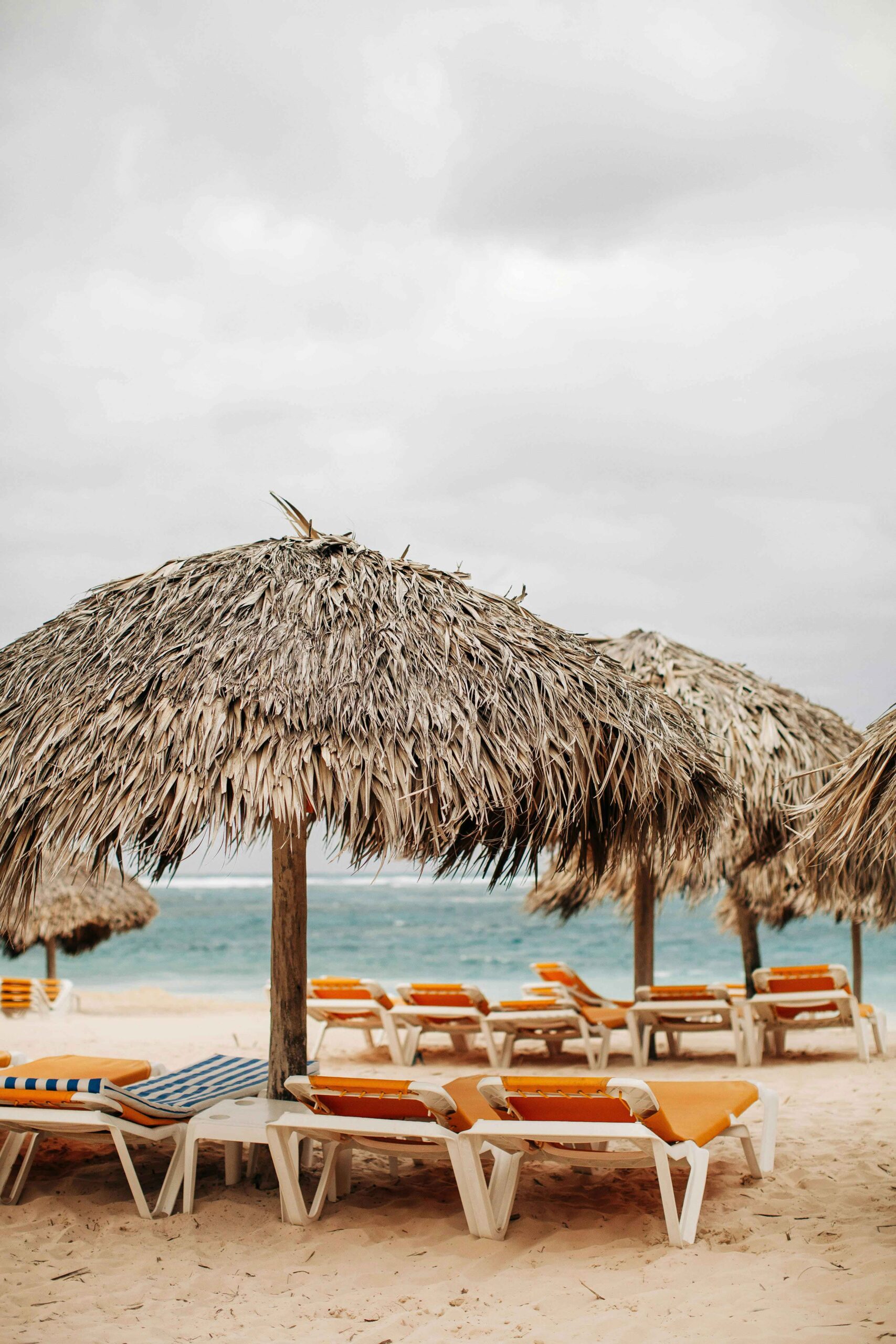 Key West to the Bahamas Day Trip: What You Need to Know - Fun in Key West