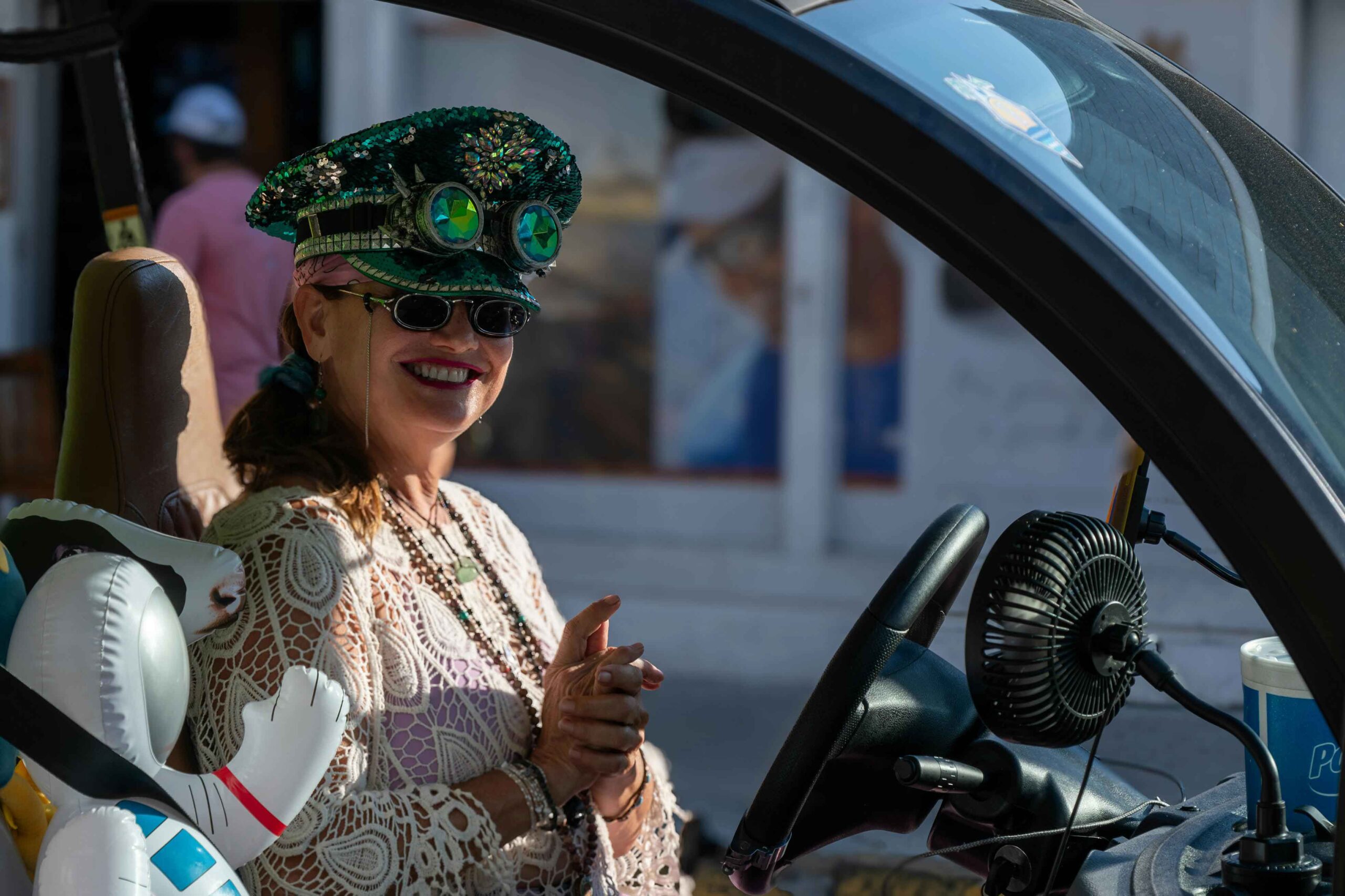 Best Lunch Spots in Key West (Locals Share Their Favorites) - Fun in ...