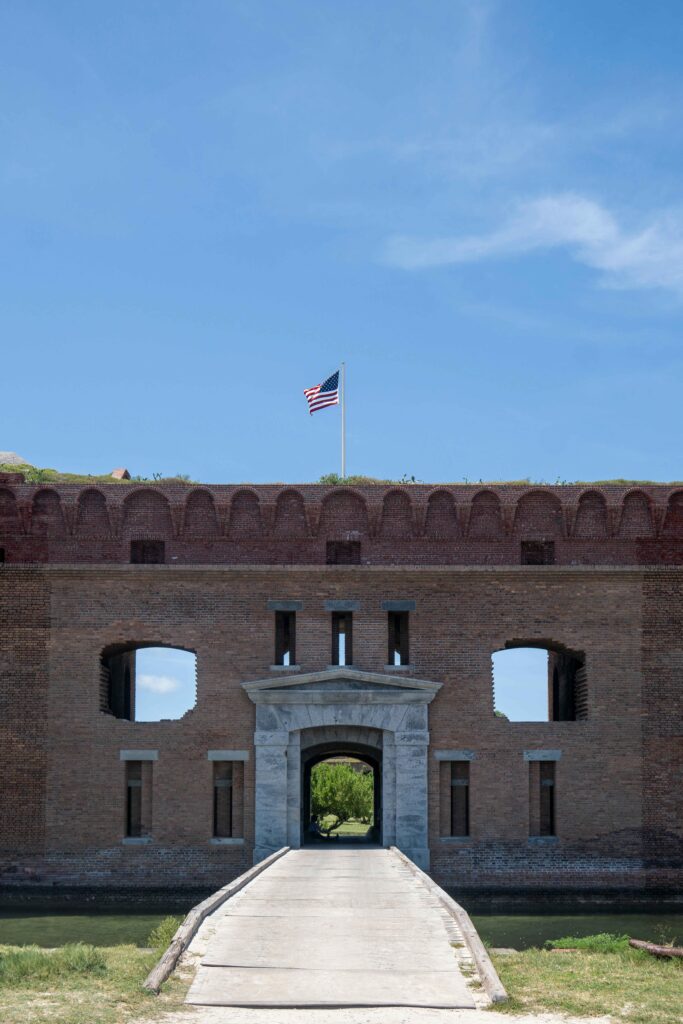 Sun, Rum, and Spies: The Key West Civil War Blockade - Fun in Key West