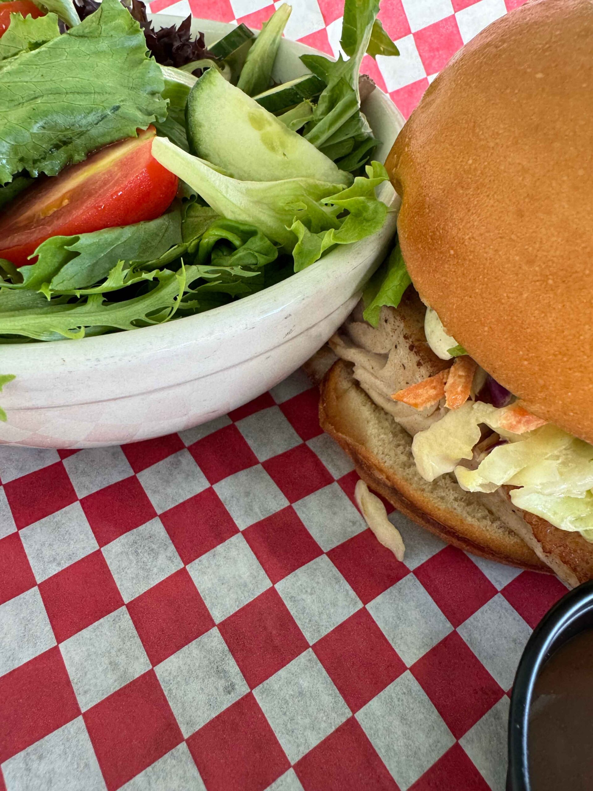 Sunrises, Seafood, and Sandy Floors: Our Ultimate Key West Recap - Fun ...