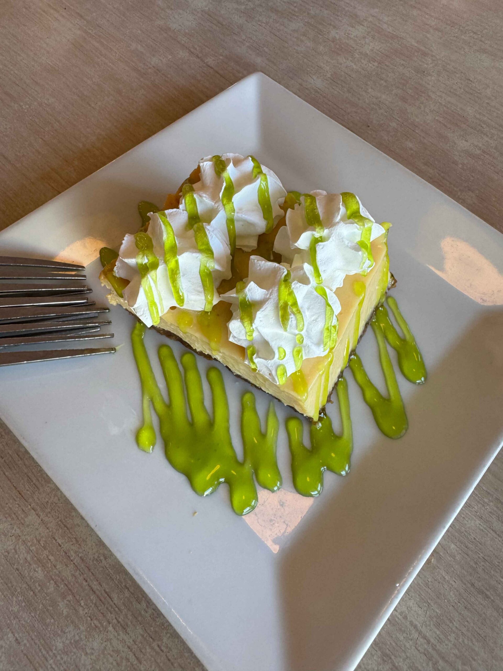 Sunrises, Seafood, and Sandy Floors: Our Ultimate Key West Recap - Fun ...